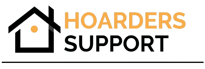 Find Hoarding Cleanup in Tampa | Hoarders Support